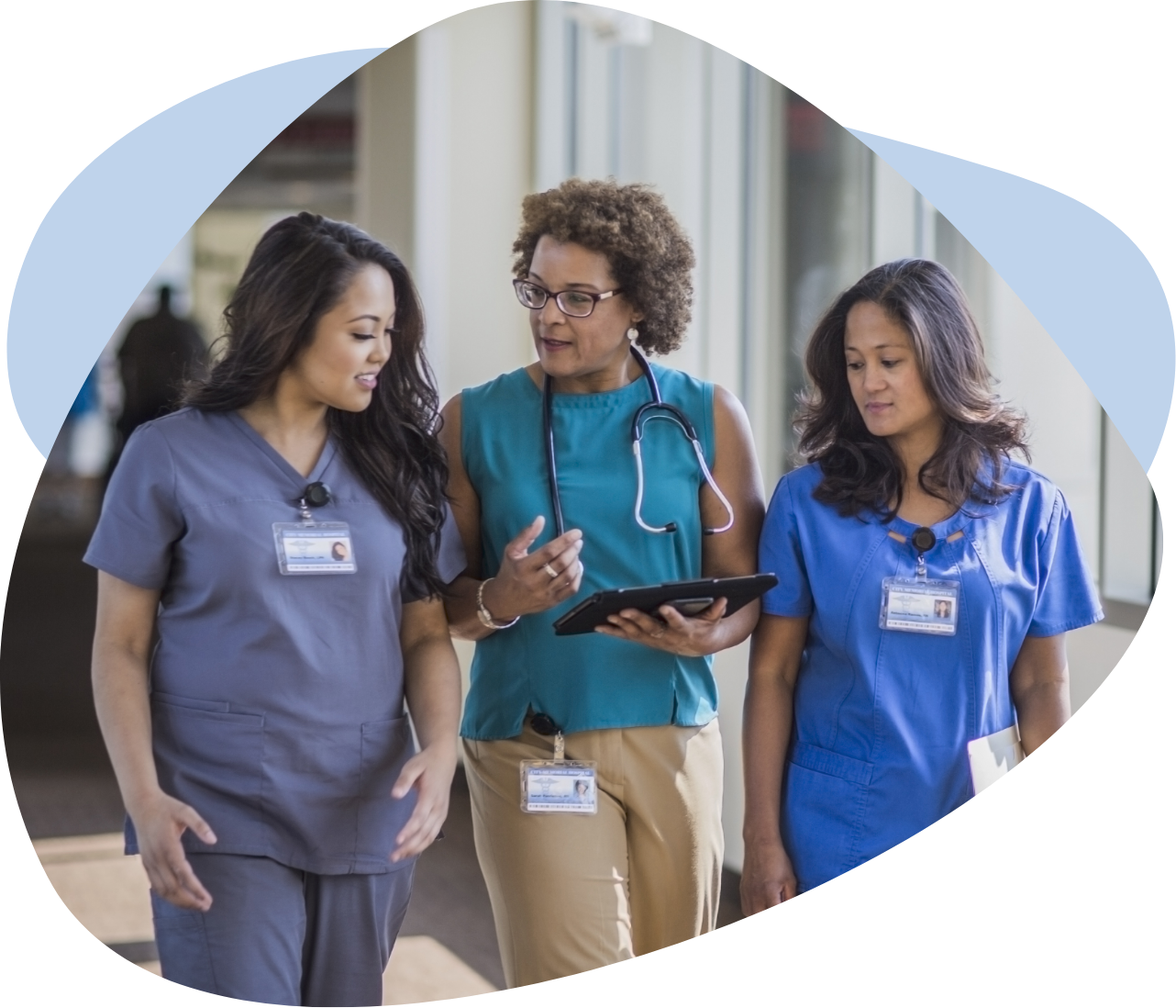 Point-of-care (POC) INR testing