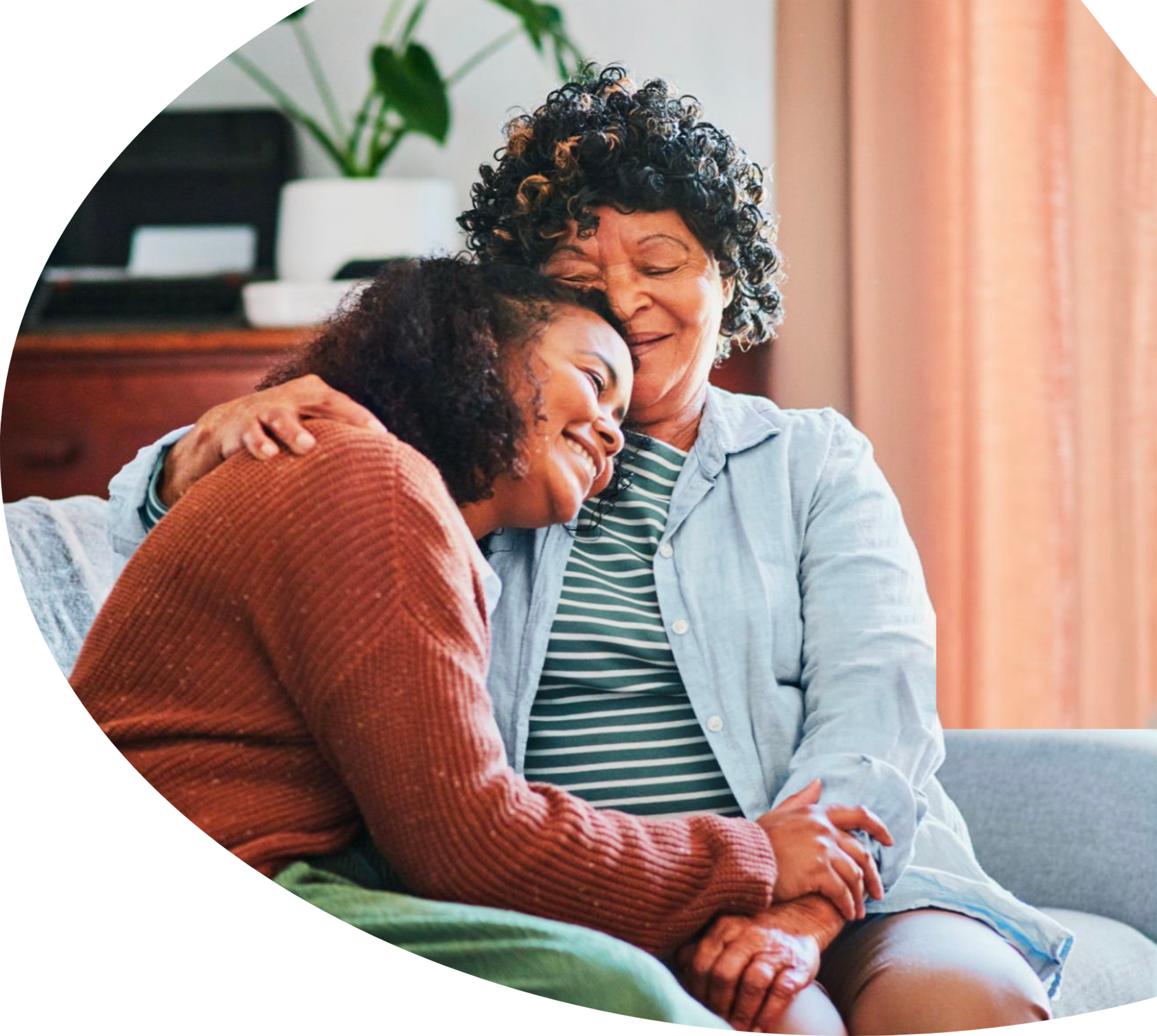Learn how to self-test your INR levels | CoaguChek